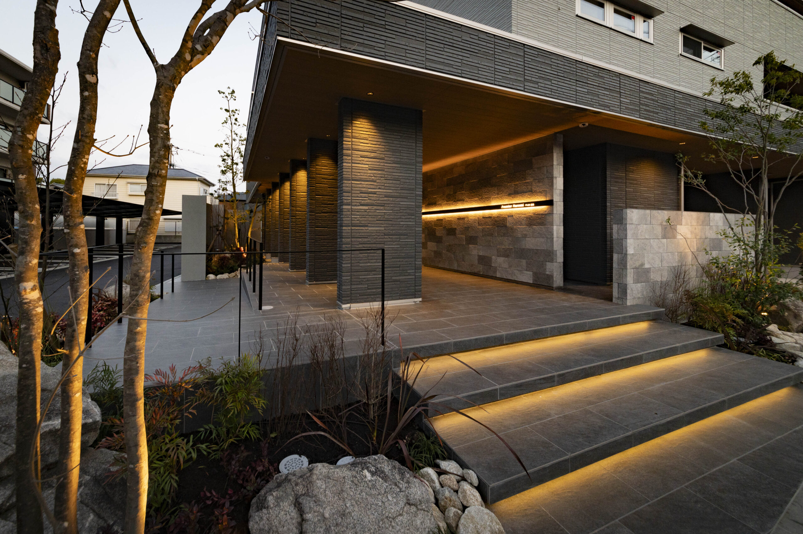 award_20241221-1 | 株式会社福彫